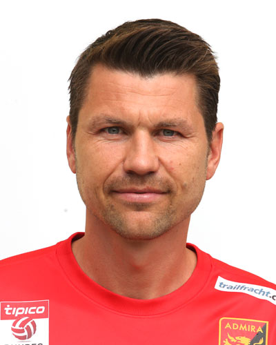 Markus Katzer - Alchetron, The Free Social Encyclopedia