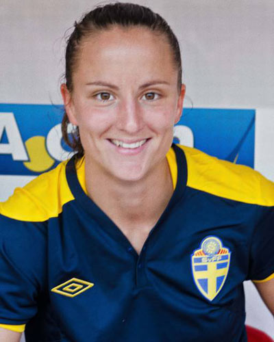 Sofia Lundgren - Alchetron, The Free Social Encyclopedia