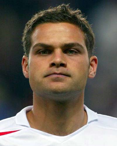 Luke Young (footballer, born 1979) - Alchetron, the free social ...