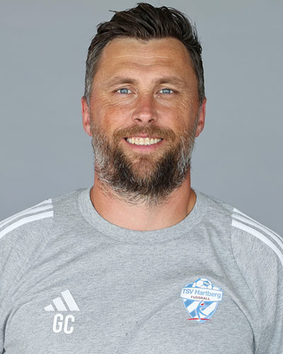 Christian Gratzei - Alchetron, The Free Social Encyclopedia