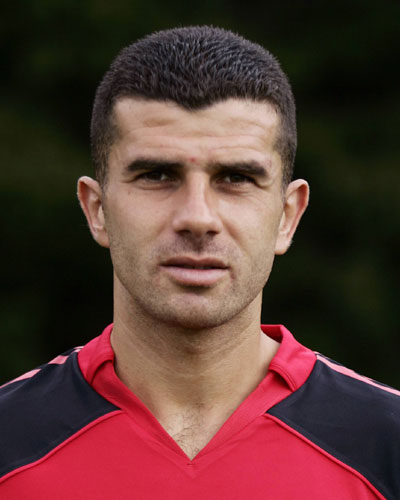 Adel Chedli - Alchetron, The Free Social Encyclopedia