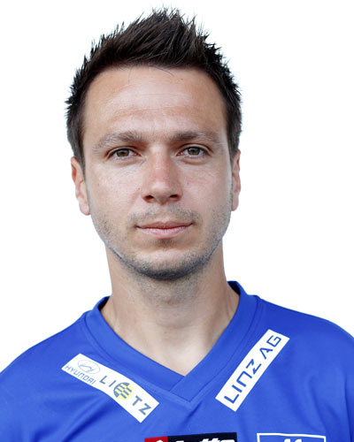 Wolfgang Bubenik - Alchetron, The Free Social Encyclopedia