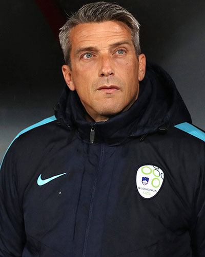 Milenko Ačimovič - Alchetron, The Free Social Encyclopedia