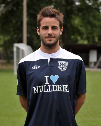 Benjamin Kaufmann - Alchetron, The Free Social Encyclopedia