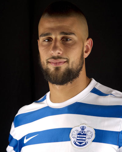 Max Ehmer - Alchetron, The Free Social Encyclopedia