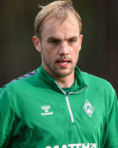 Cimo Rocker - Alchetron, The Free Social Encyclopedia