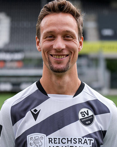 Tim Knipping - Alchetron, The Free Social Encyclopedia