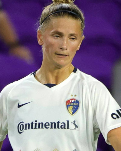 Katie Bowen - Alchetron, The Free Social Encyclopedia