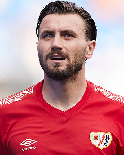 Stole Dimitrievski - Alchetron, The Free Social Encyclopedia