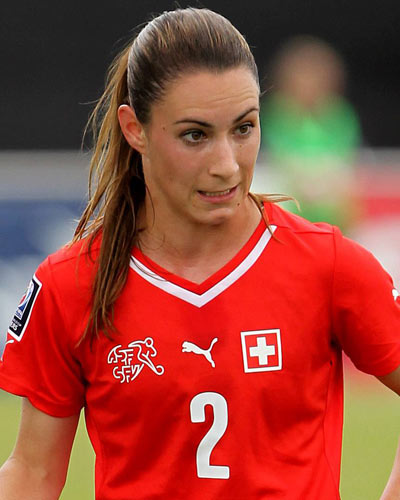 Nicole Remund - Alchetron, The Free Social Encyclopedia