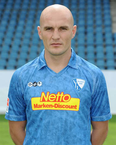 Miloš Marić - Alchetron, The Free Social Encyclopedia