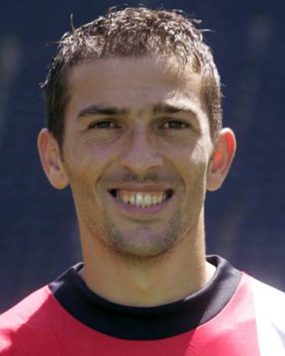 Mehmet Dragusha - Alchetron, The Free Social Encyclopedia