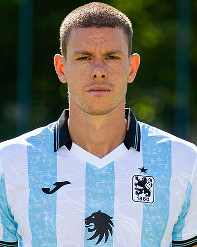 Max Reinthaler - Alchetron, The Free Social Encyclopedia