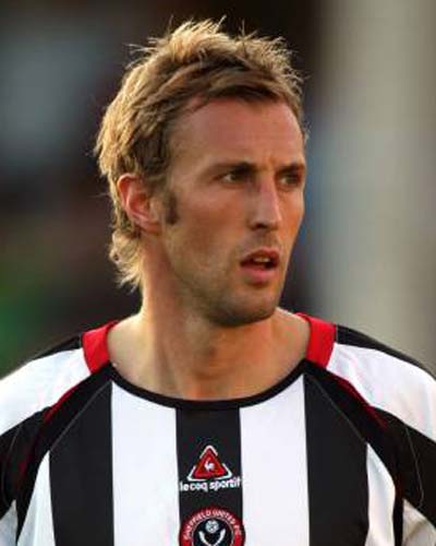 Rob Hulse - Alchetron, The Free Social Encyclopedia