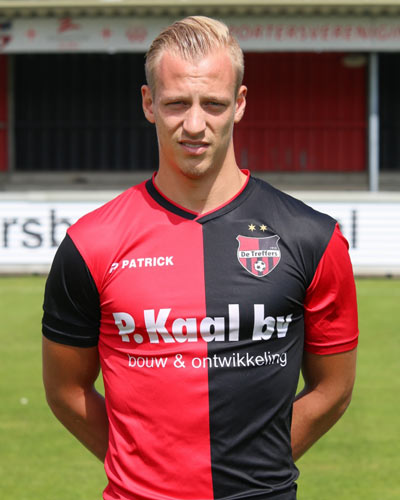 Tom Beissel - Alchetron, The Free Social Encyclopedia