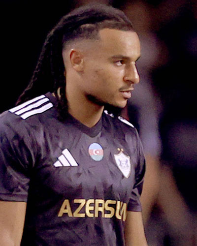 Samy Mmaee - Alchetron, The Free Social Encyclopedia