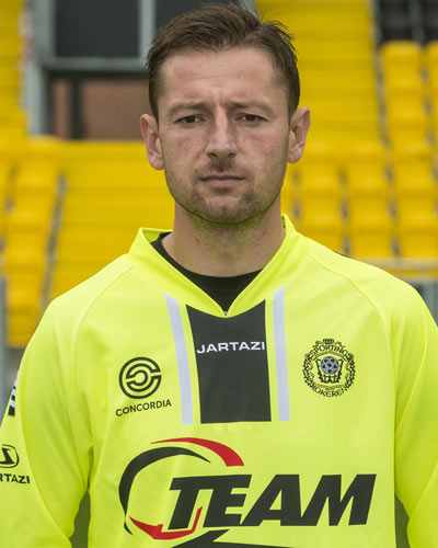 Jugoslav Lazić - Alchetron, The Free Social Encyclopedia