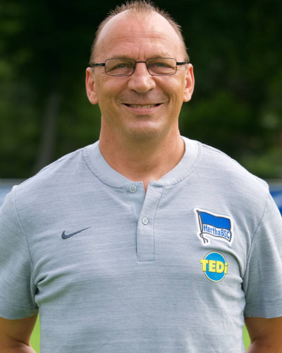 Andreas Thom - Alchetron, The Free Social Encyclopedia