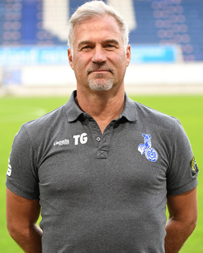 Thomas Gerstner - Alchetron, The Free Social Encyclopedia