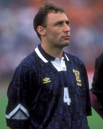 Maurice Malpas - Alchetron, The Free Social Encyclopedia