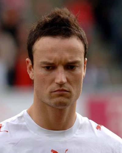 Martin Jiránek - Alchetron, The Free Social Encyclopedia