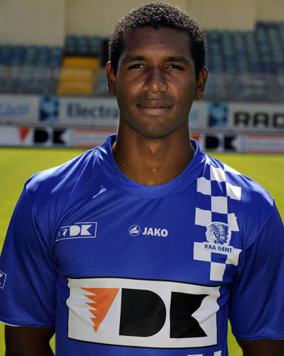 Roy Myrie - Alchetron, The Free Social Encyclopedia