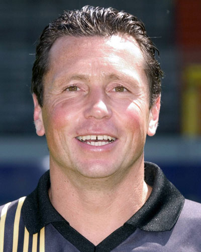 Willi Landgraf - Alchetron, The Free Social Encyclopedia