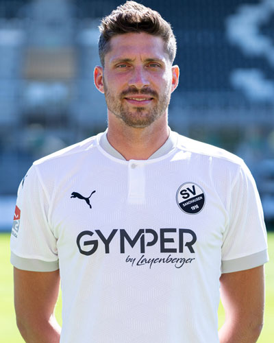 Tim Kister - Alchetron, The Free Social Encyclopedia