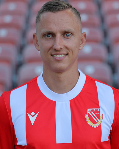 Paul Milde - Alchetron, The Free Social Encyclopedia