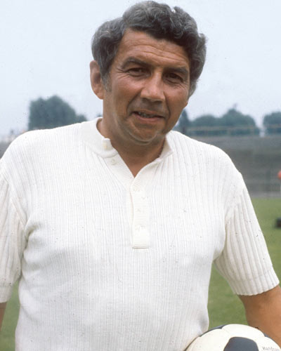 Heinz Lucas - Alchetron, The Free Social Encyclopedia