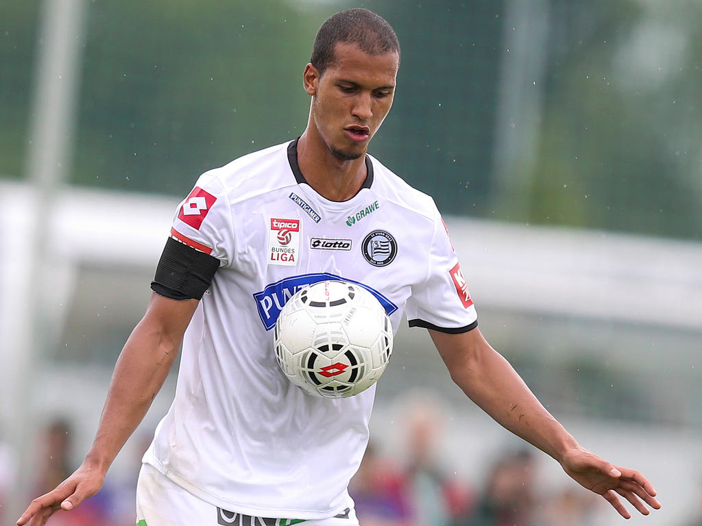 Christian Schoissengeyr - Alchetron, the free social encyclopedia