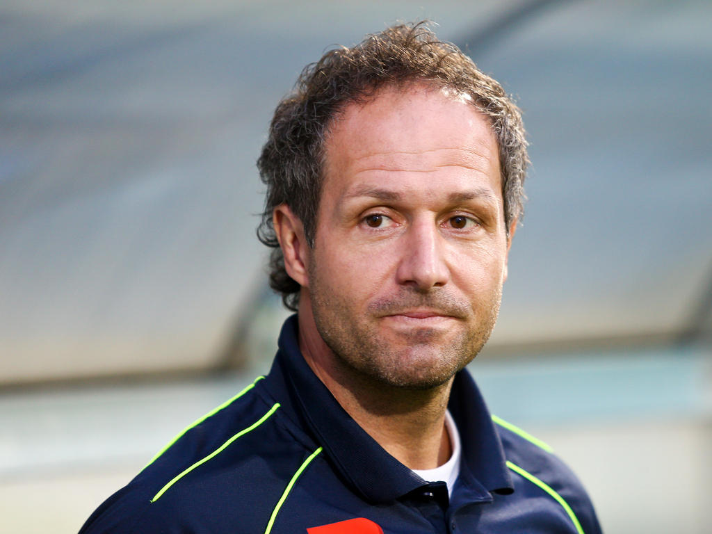 Roland Kirchler - Alchetron, The Free Social Encyclopedia