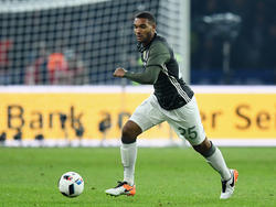 Jonathan Tah