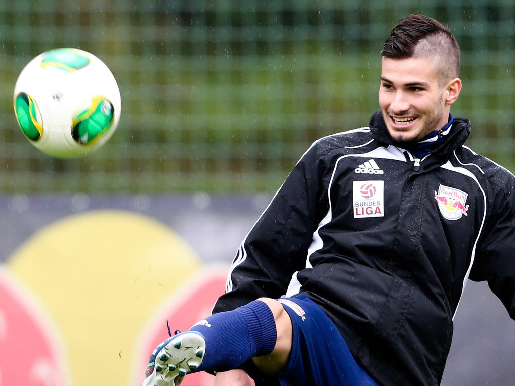 Taxiarchis Fountas - Alchetron, The Free Social Encyclopedia