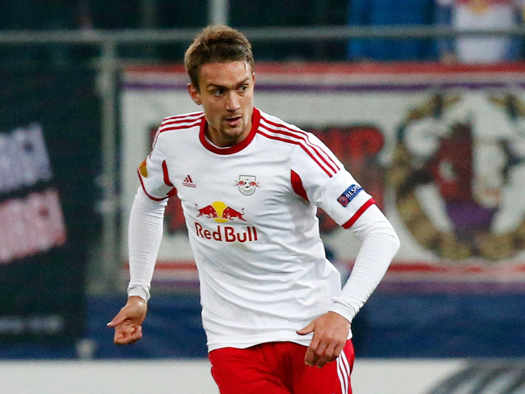 Stefan Ilsanker - Alchetron, The Free Social Encyclopedia