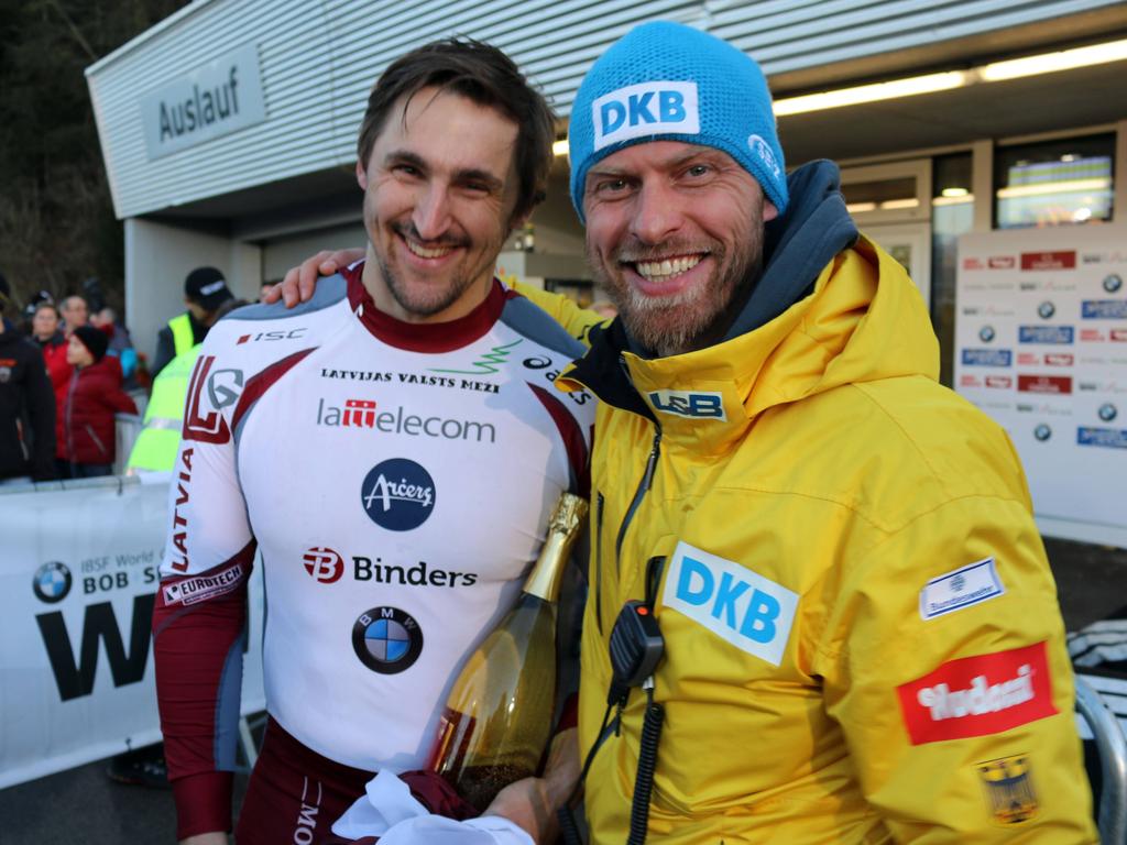 René Spies - Alchetron, The Free Social Encyclopedia